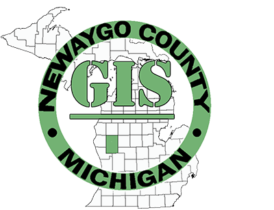 ArcGIS Web Application